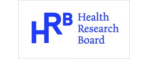 Our Funders | HRB Clinical Research Facility