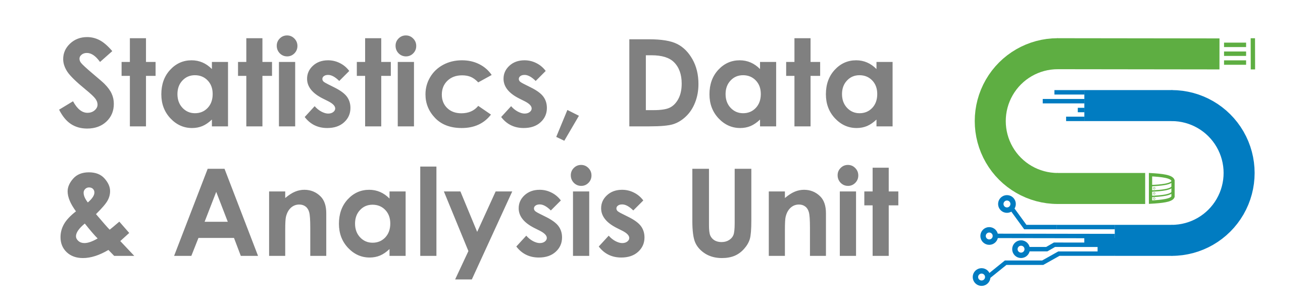 Recruiting For Post Doctoral Researcher Senior Post Doctoral Researcher